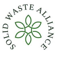 Trainings and Certification – Solid Waste Alliance (SWA)