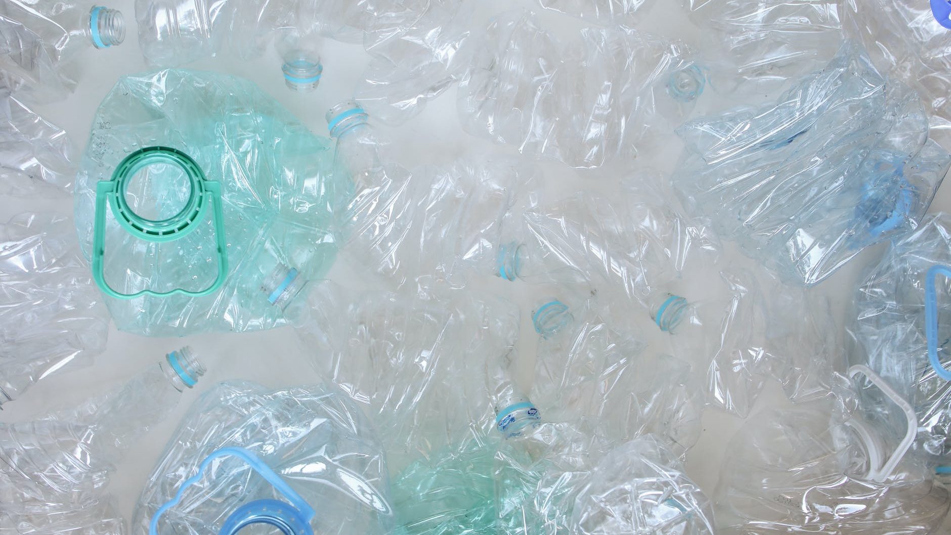 Services – Solid Waste Alliance (SWA)