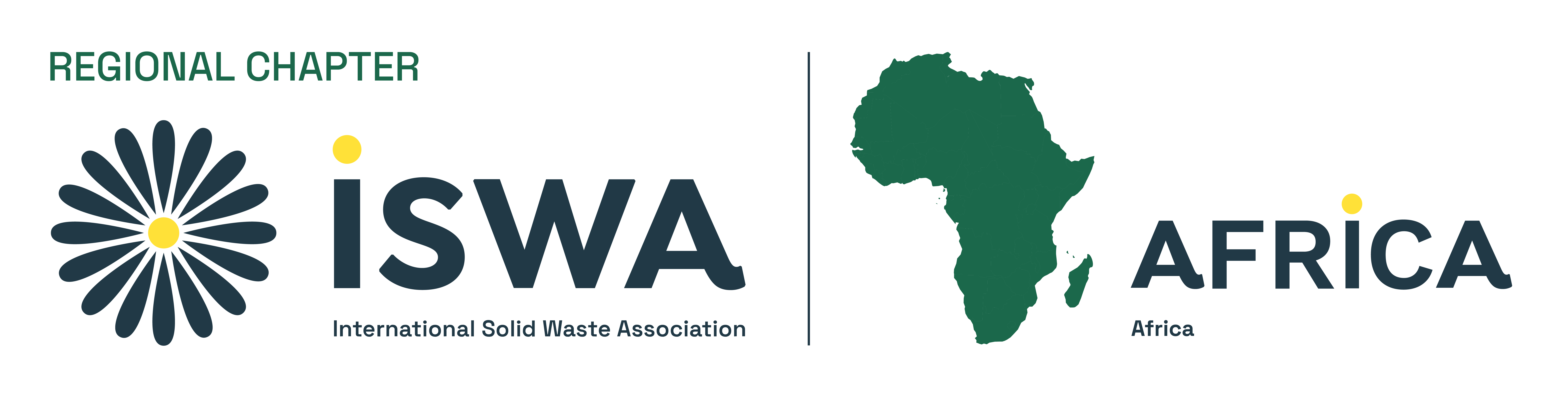 Solid Waste Alliance (SWA-SL)